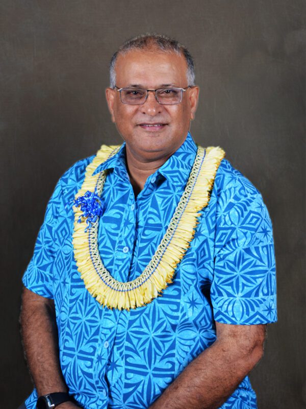 Our Leadership Team - Bluesky